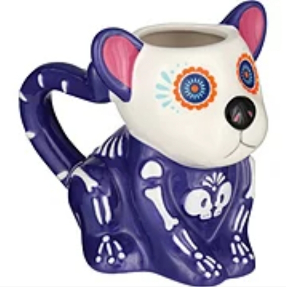 HEB | Dining | Heb Destination Holiday Cute Dia De Los Muertos Sugar ...